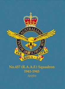 Famous Squadrons series | RAF in Combat