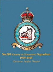 Famous Squadrons series | RAF in Combat