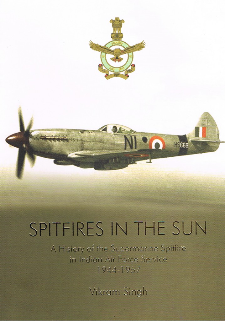 Recommended readings | RAF in Combat