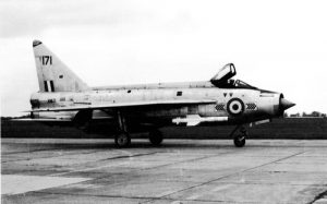 Photographs | Download Categories | RAF in Combat