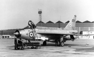 Photographs | Download Categories | RAF in Combat