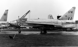 September 2022: English Electric F.1 (other units) – 77 photos | RAF in ...
