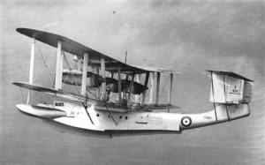 Photographs | Download Categories | RAF in Combat