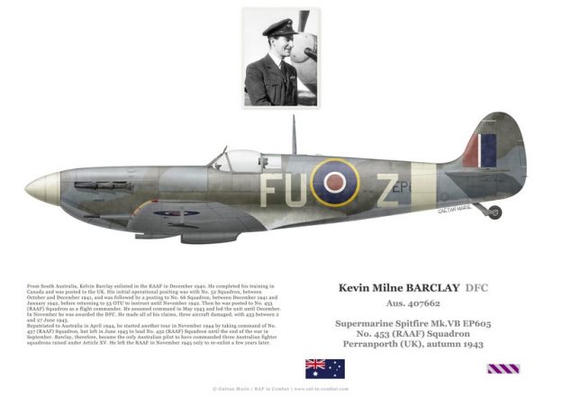 Prints – Australia | RAF in Combat