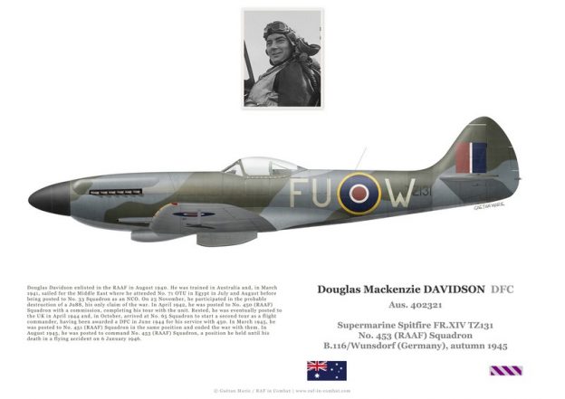 Prints – Australia | RAF in Combat