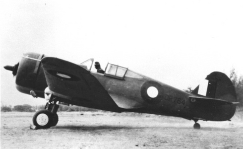 Photographs | Download Categories | RAF in Combat