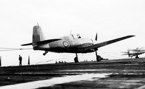 Photographs | Download Categories | RAF in Combat