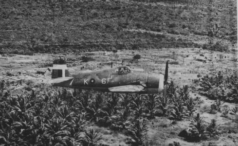 November 2023: Grumman F6F Hellcat (FAA) – 22 photos | RAF in Combat