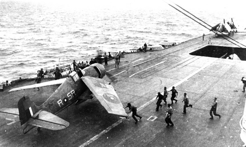 Photographs | Download Categories | RAF in Combat