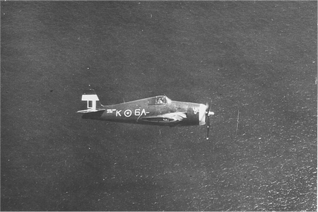 November 2023: Grumman F6F Hellcat (FAA) – 22 photos | RAF in Combat