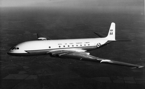 Photographs | Download Categories | RAF in Combat