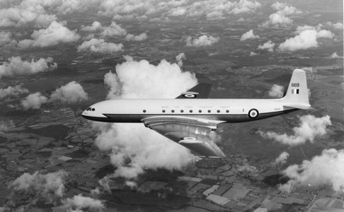 Photographs | Download Categories | RAF in Combat