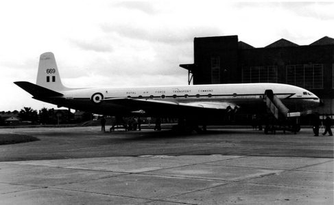 Photographs | Download Categories | RAF in Combat