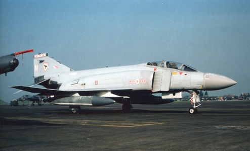 Downloads | RAF in Combat