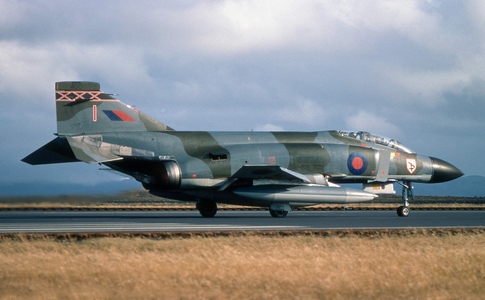 Downloads | RAF in Combat