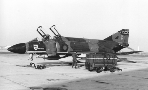 Downloads | RAF in Combat