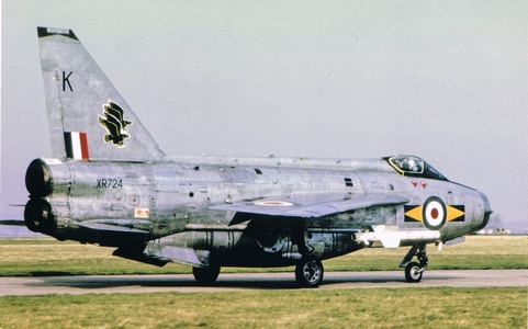 Photographs | Download Categories | RAF in Combat