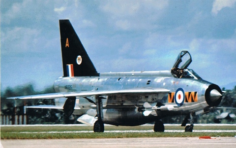 Downloads | RAF in Combat