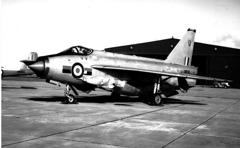 Photographs | Download Categories | RAF in Combat