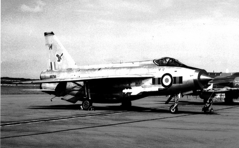 Photographs | Download Categories | RAF in Combat