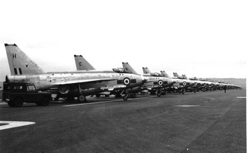 Photographs | Download Categories | RAF in Combat