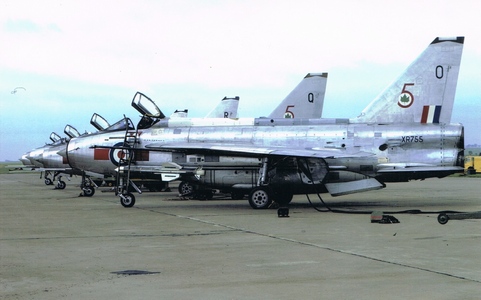 Photographs | Download Categories | RAF in Combat