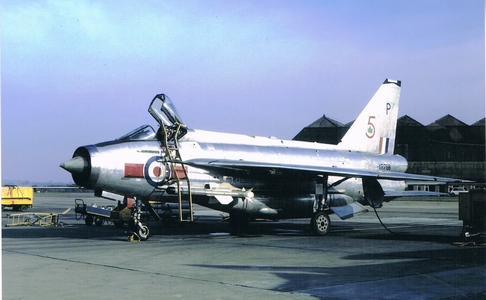 Photographs | Download Categories | RAF in Combat