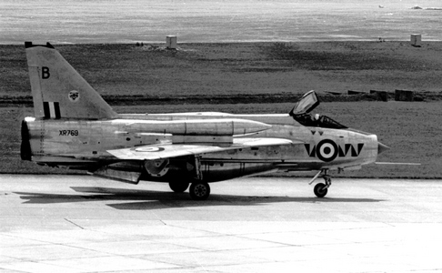 Photographs | Download Categories | RAF in Combat