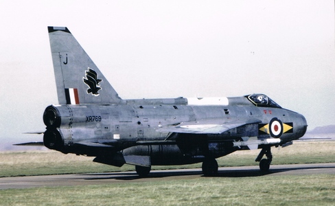 Photographs | Download Categories | RAF in Combat