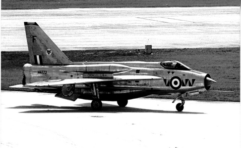 Photographs | Download Categories | RAF in Combat