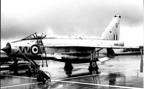 Photographs | Download Categories | RAF in Combat