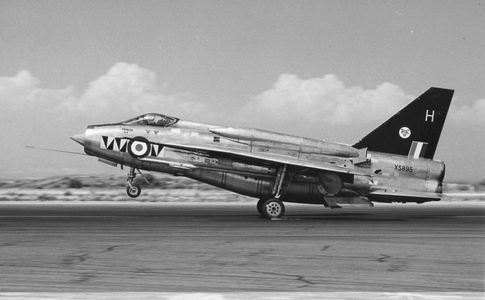 Photographs | Download Categories | RAF in Combat