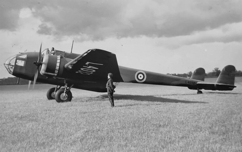 Downloads | RAF in Combat