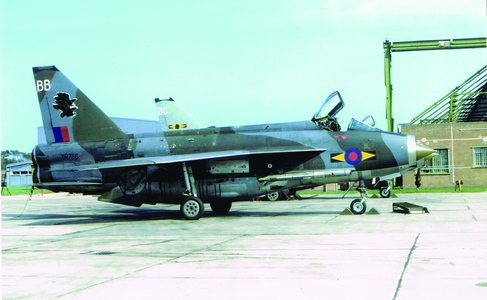 Photographs | Download Categories | RAF in Combat