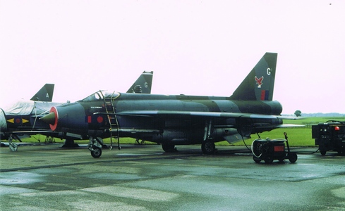 Photographs | Download Categories | RAF in Combat