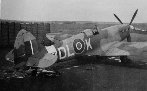 Downloads | RAF in Combat