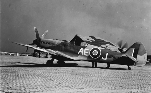 Photographs | Download Categories | RAF in Combat