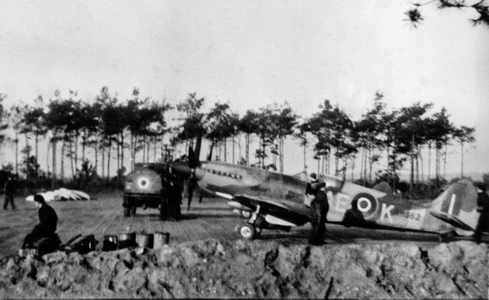 Photographs | Download Categories | RAF in Combat