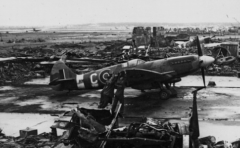 Downloads | RAF in Combat