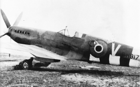 Downloads | RAF in Combat