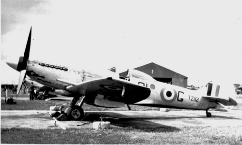 Downloads | RAF in Combat