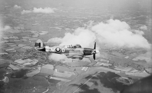 Downloads | RAF in Combat