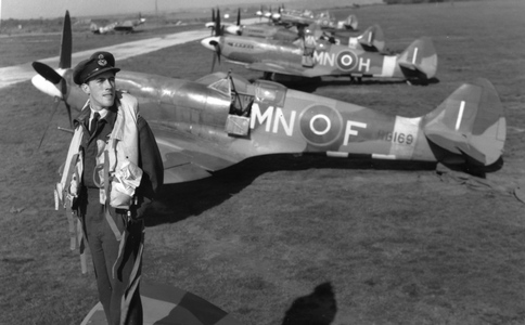 Downloads | RAF in Combat