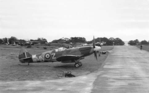 Downloads | RAF in Combat