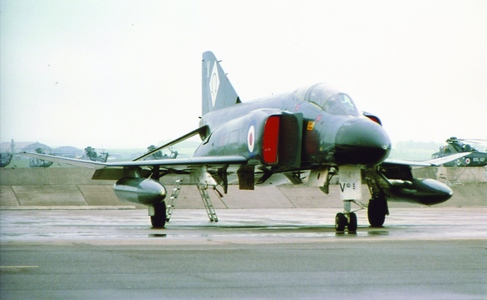 Downloads | RAF in Combat