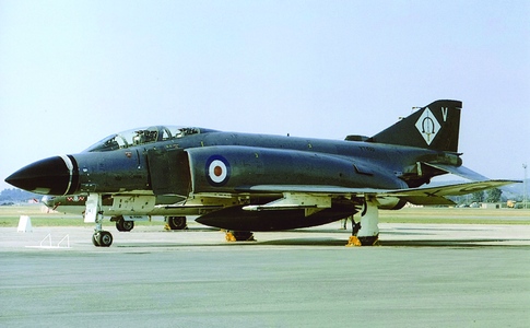 Downloads | RAF in Combat