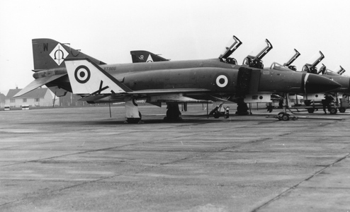 Photographs | Download Categories | RAF in Combat