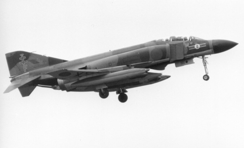 Photographs | Download Categories | RAF in Combat
