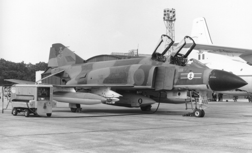 Photographs | Download Categories | RAF in Combat