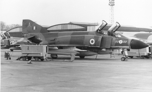 Photographs | Download Categories | RAF in Combat